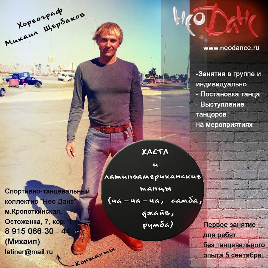 AGIKgqOU9qwEbpDOkVqlDh1s8Biy0dSQMSxgYBU_YW8h=s900-c-k-c0x00ffffff-no-rj