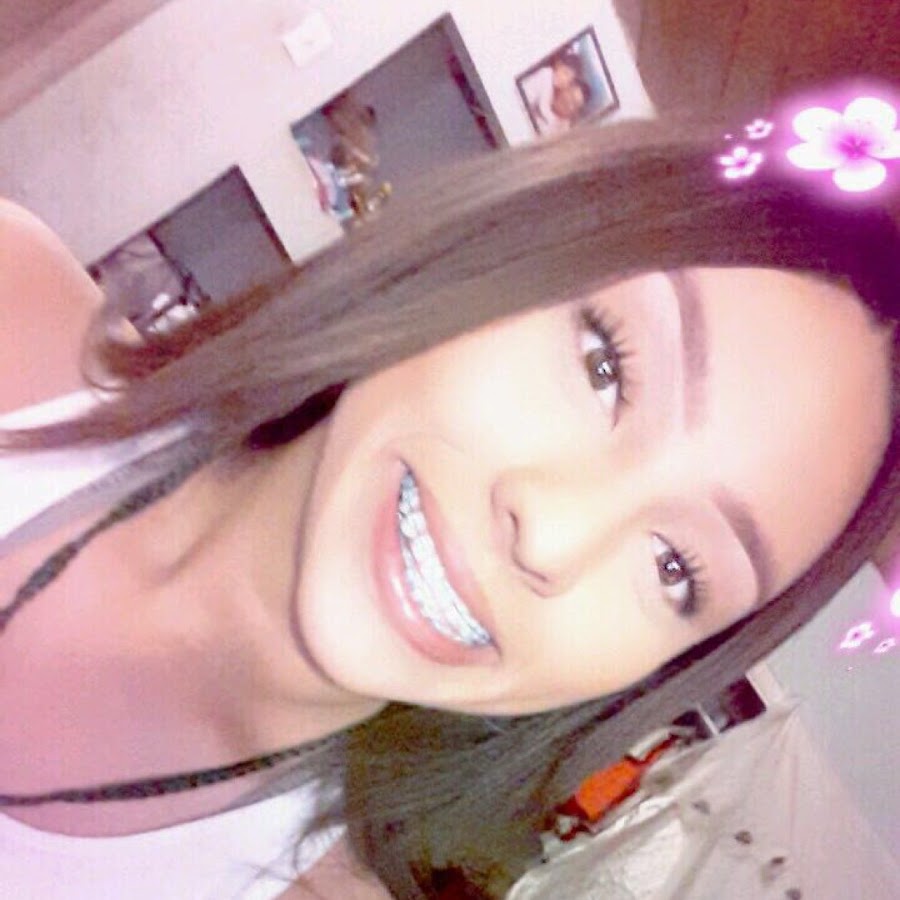 AGIKgqOUH7zdLVFfu3eP34ZXRIr6Jqw493Irm7sQTX_8=s900-c-k-c0x00ffffff-no-rj