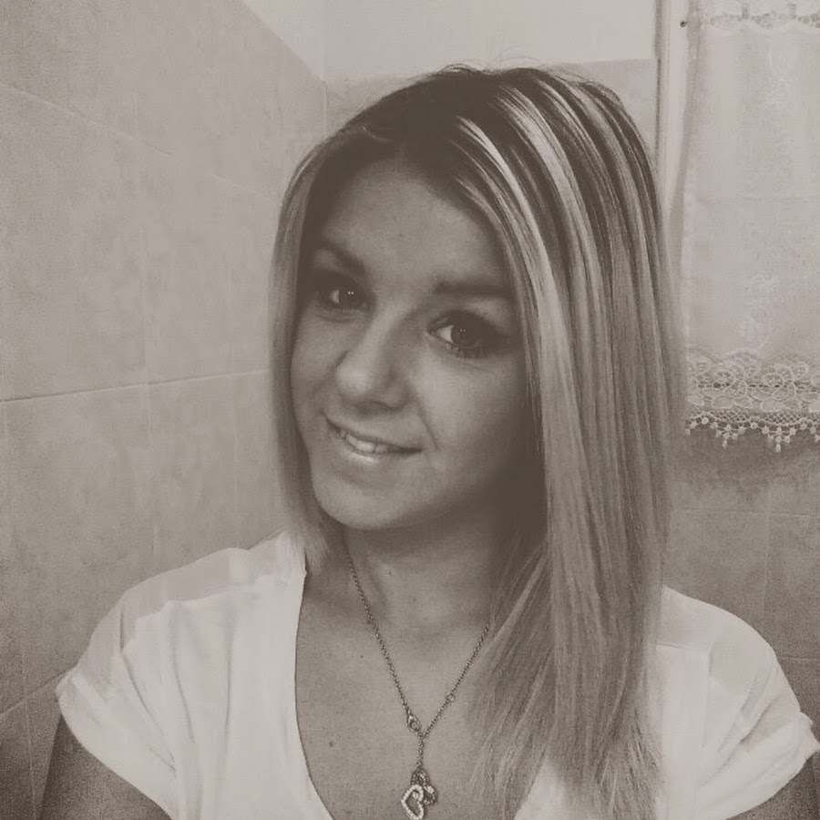 AGIKgqOVLwtBbNULcx0Z7VBntwUmS7MK-RIDVoxDlvGU=s900-c-k-c0x00ffffff-no-rj