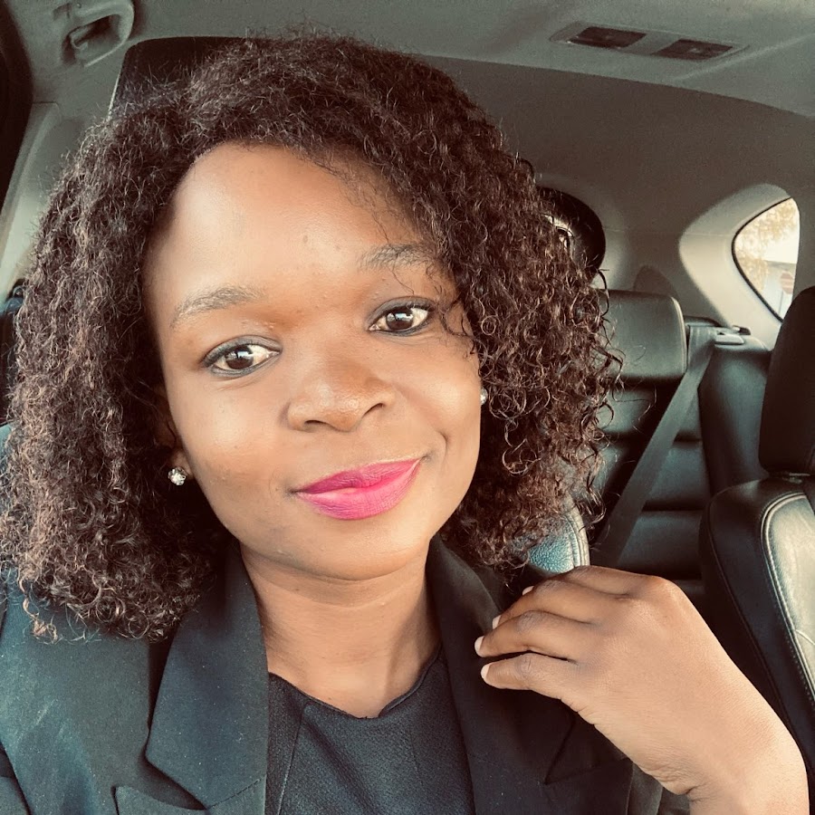 AGIKgqOV_wl9RFaGj0669TynJZPK3TPO2xmqb4DfXTxhEhc=s900-c-k-c0x00ffffff-no-rj