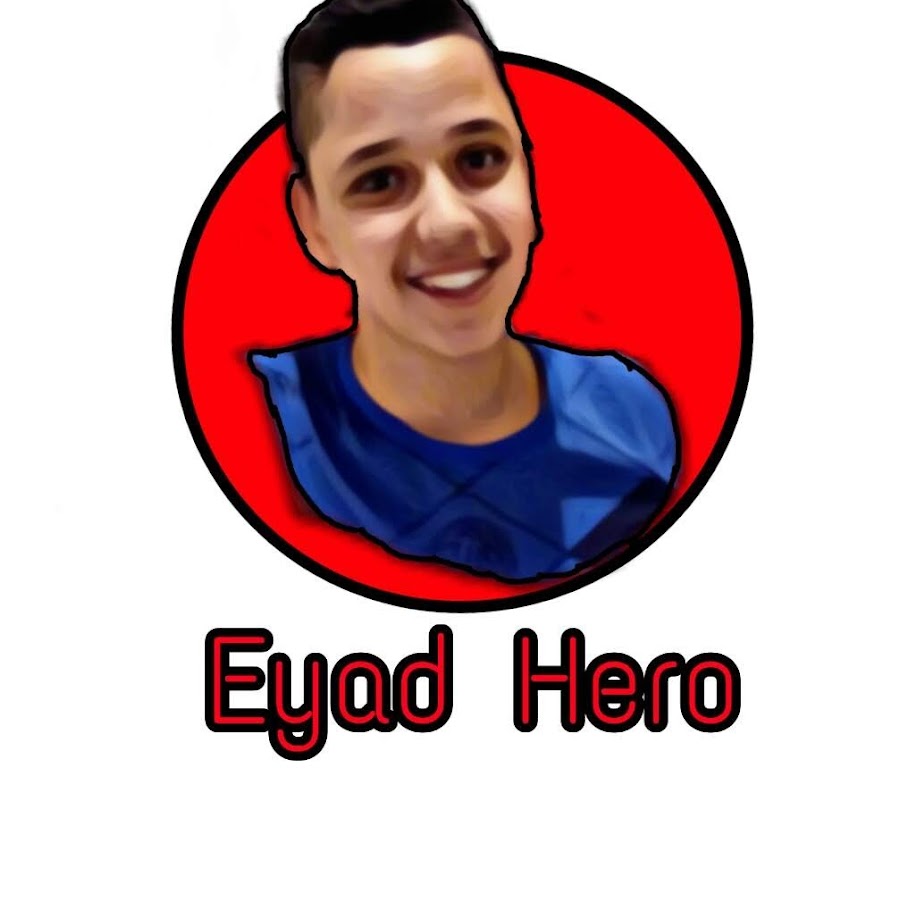 AGIKgqOWArkjSdKlxl1zA1KEODModNMXMfTjUcT6j9Dp2g=s900-c-k-c0x00ffffff-no-rj