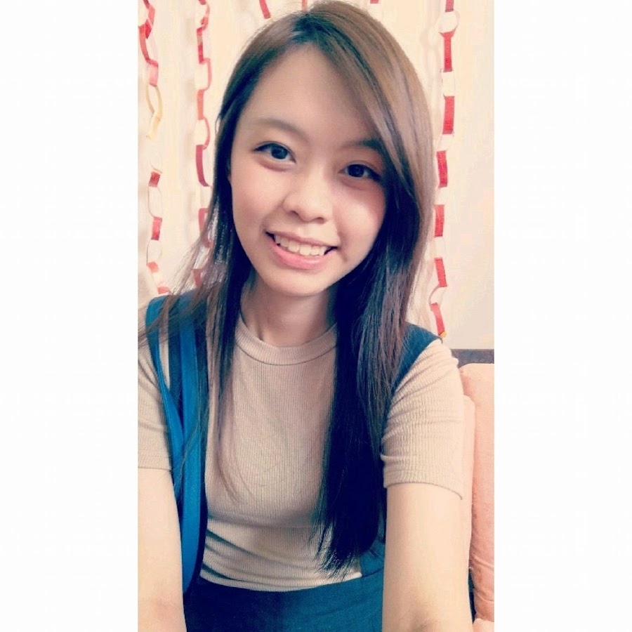 AGIKgqOWt3SOcTaAUdPj1QGjeqbWhtikmYe-MHJuCoPkyw=s900-c-k-c0x00ffffff-no-rj