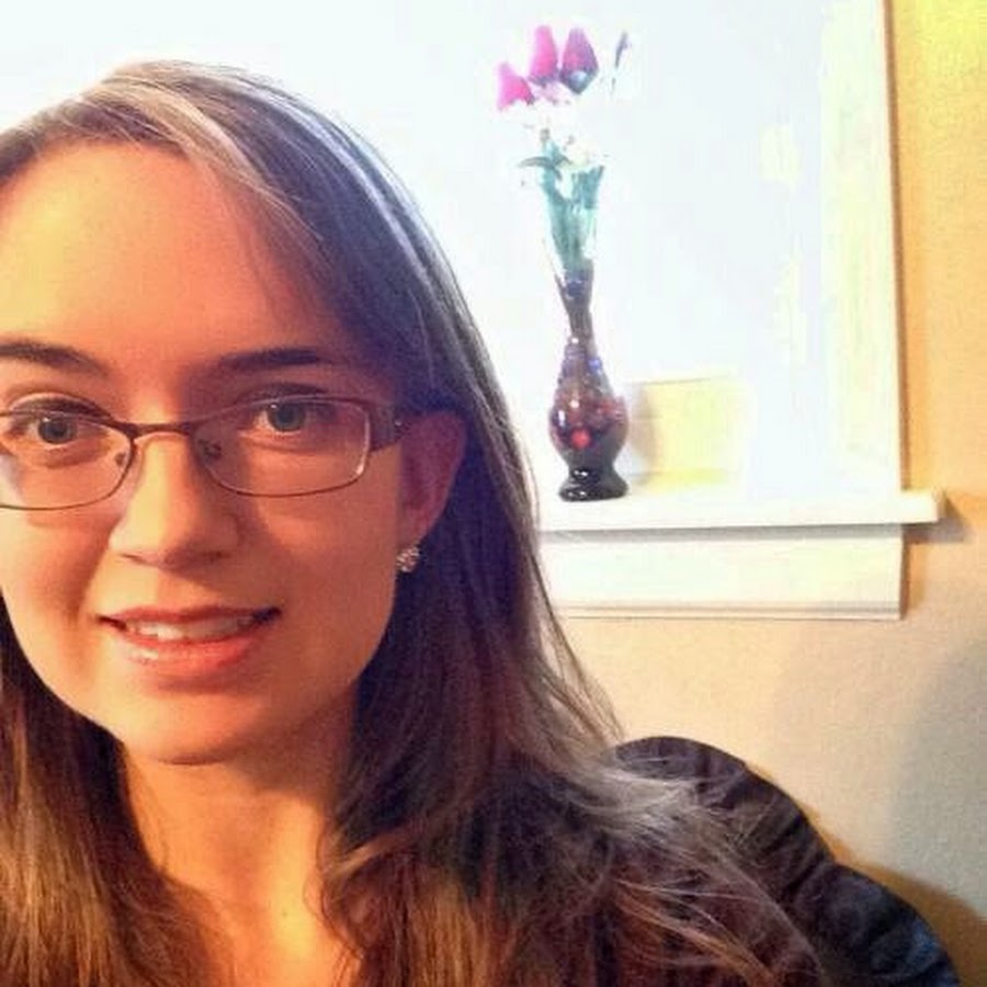 AGIKgqOXUb6ien4Net3x9bv2DPsDuvvPqaKEj4MtwQsJWA=s900-c-k-c0x00ffffff-no-rj