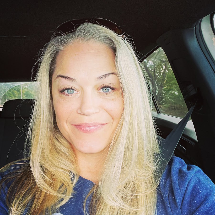 AGIKgqOY9-eY4lxoEPfLhOlULkCNNzcBGB8v0iIMzhtr=s900-c-k-c0x00ffffff-no-rj