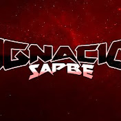 AGIKgqO_R1c5NjLFSO2CtrgDfahQyo3M6wTpgcgPQ33pa_Q=s176-c-k-c0x00ffffff-no-rj