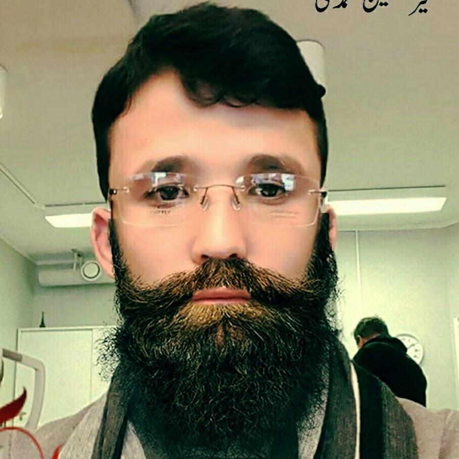 AGIKgqO_pQ_JWxhv5E5nBcWJB6Htlu95gFSs48-AKM9R=s900-c-k-c0x00ffffff-no-rj