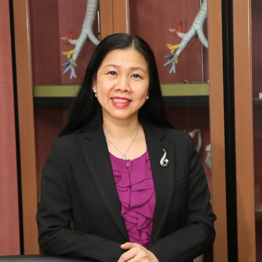 AGIKgqOaOvEFXPL3cFT5Wq_Frk_w-wN1ScoaoL9mT9tnzv4=s900-c-k-c0x00ffffff-no-rj