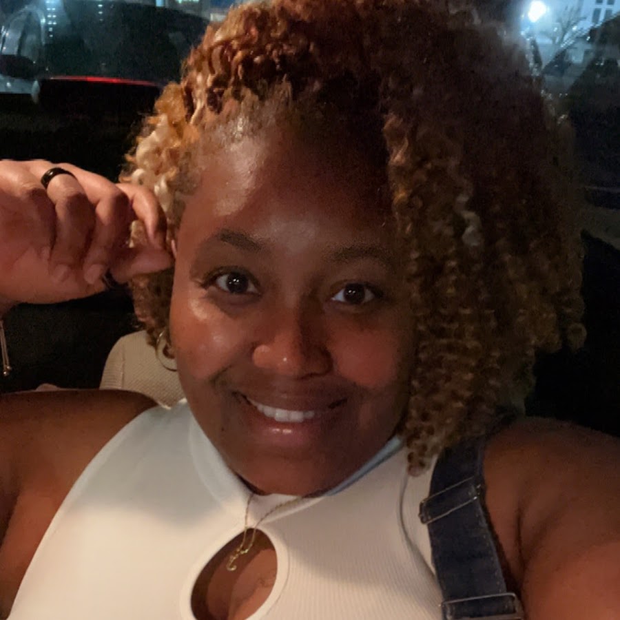 AGIKgqOb9gab3a_WlecMrvN107P8AwacF9IYO2RWA-darFg=s900-c-k-c0x00ffffff-no-rj