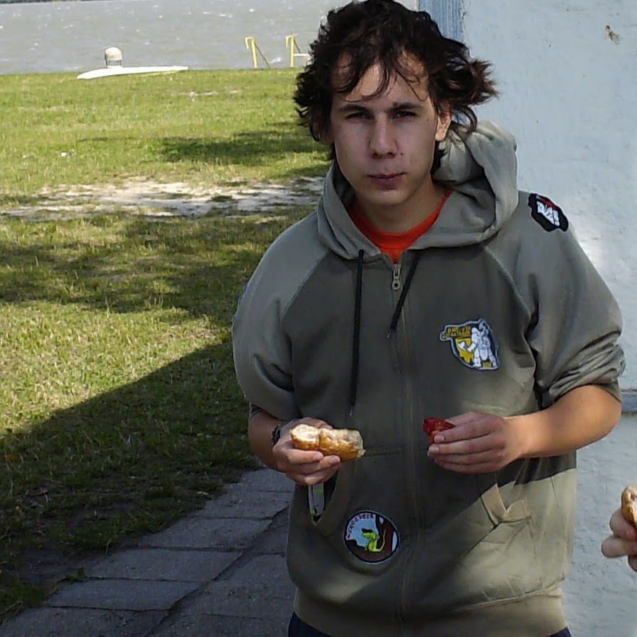 AGIKgqObuCabi-NW9Ar5iADTgvyvroxfvO5iraZToO2A=s900-c-k-c0x00ffffff-no-rj