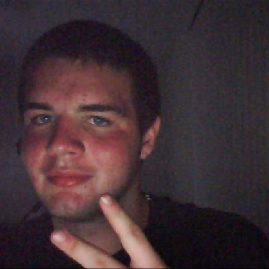 AGIKgqOc0S5Se_R3aZEhISVq5O2M9eq5Hwyg5VA5UxAI=s900-c-k-c0x00ffffff-no-rj