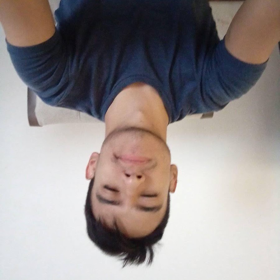 AGIKgqOd-df5ohAQbwfA8mPfYyvjr2f4P-ACsz5NyrX_5kU=s900-c-k-c0x00ffffff-no-rj AGIKgqOd-df5ohAQbwfA8mPfYyvjr2f4P-ACsz5NyrX_5kU=s900-c-k-c0x00ffffff-no-rj