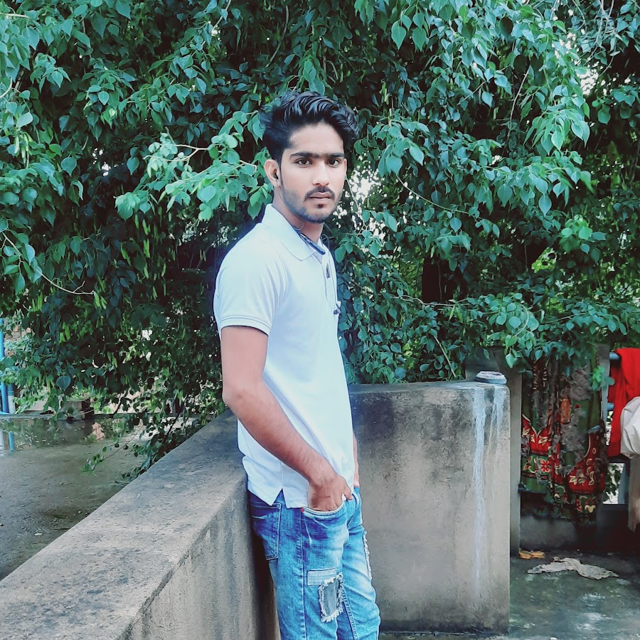 AGIKgqOdfehuLHQVx__TPR47uLGXhHOHhdVvig4z9QLZjw=s900-c-k-c0x00ffffff-no-rj