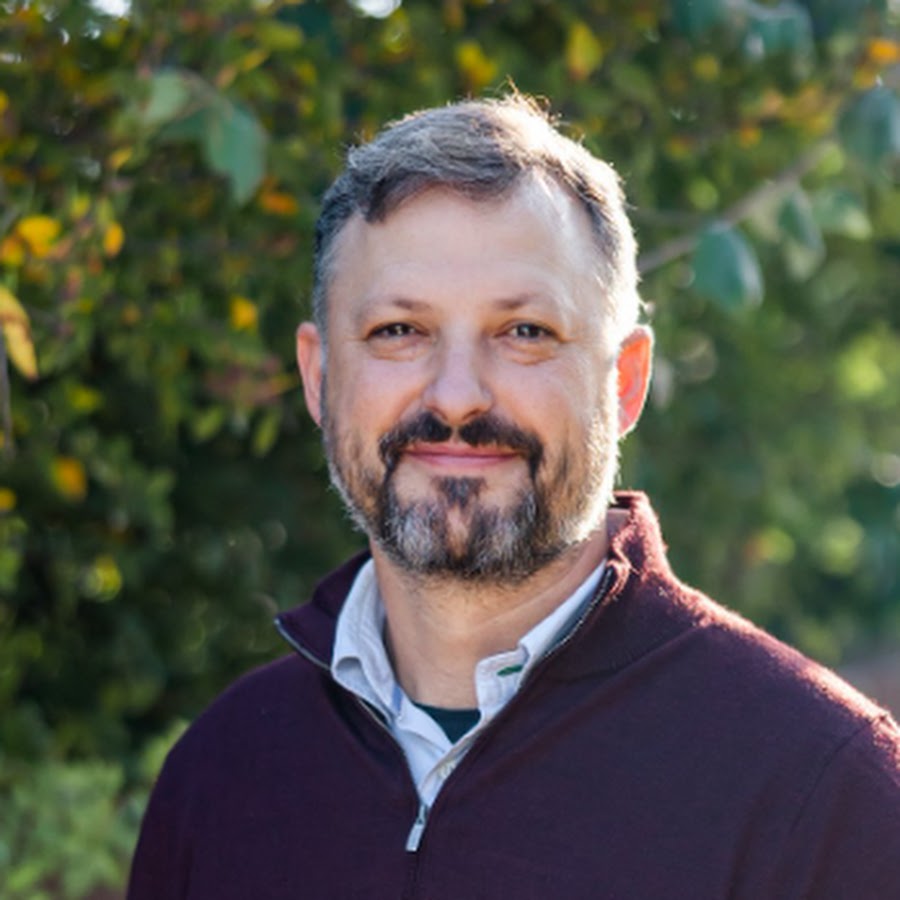 AGIKgqOdnEMd-begscSTQBC9F140c3MnTxtt3OF_UBSOSRo=s900-c-k-c0x00ffffff-no-rj