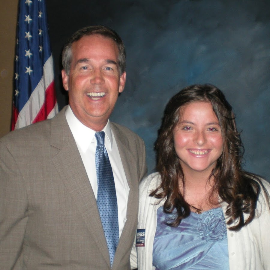 AGIKgqOfr9i_oCmP_H_LSet_RMkuO2SlRqRQcZ1AQ3bB=s900-c-k-c0x00ffffff-no-rj