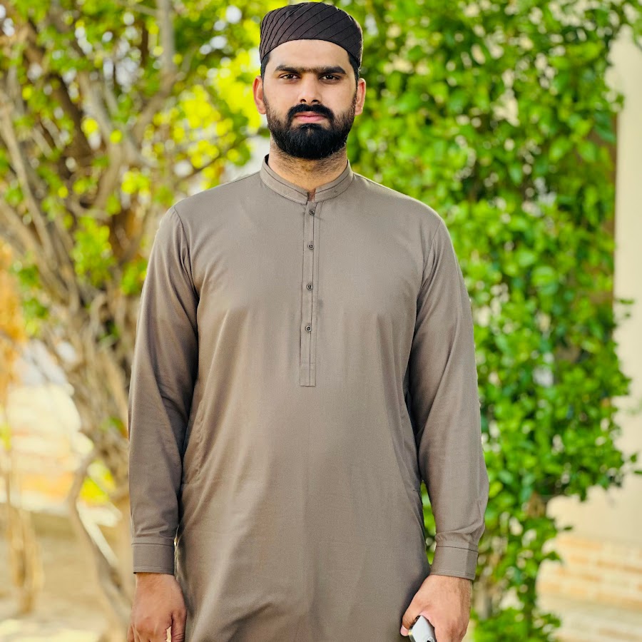 AGIKgqOiQPEGVnxlMs0B6ukcvhoElrK0X6-O2kpByMIDsw=s900-c-k-c0x00ffffff-no-rj