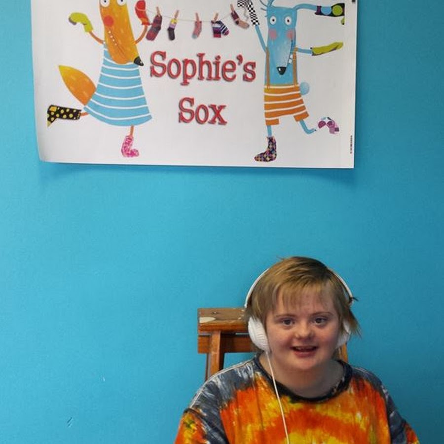 AGIKgqOj6F2SoC0SPK-9CMA0pxGxZyqrSvJSrW-m4vvf=s900-c-k-c0x00ffffff-no-rj