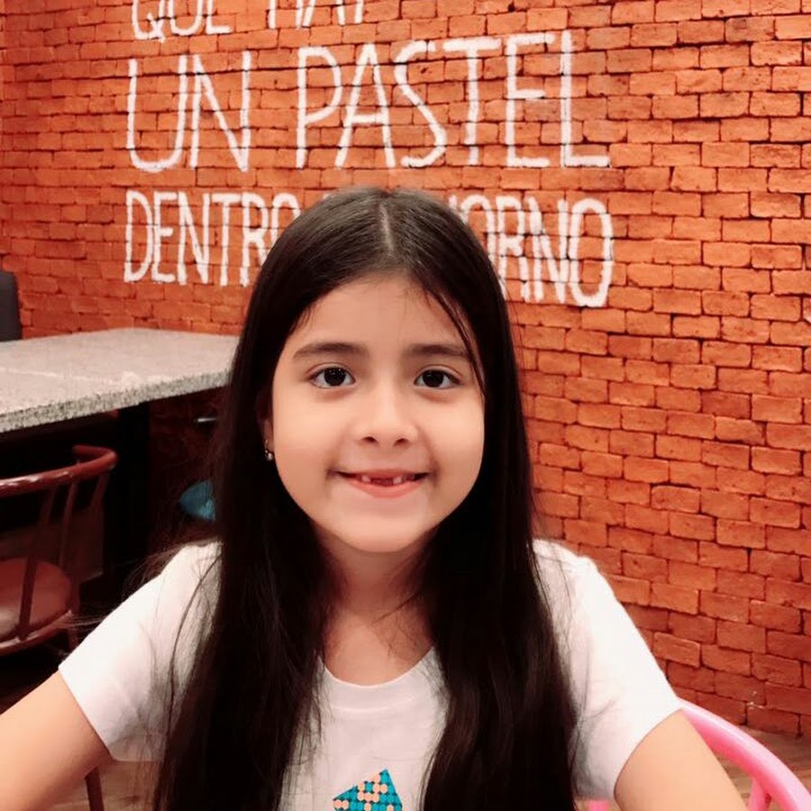 AGIKgqOmAI4meEaoumJSXxEBXWuMMJS2trMyQPQ7sPm5=s900-c-k-c0x00ffffff-no-rj