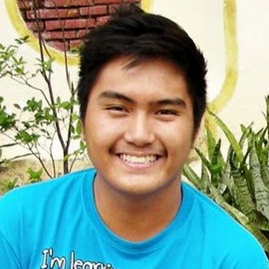 AGIKgqOn0qsrT6CxTDP37_EHT1TmFuUfmmFFdeLbNQBz=s900-c-k-c0x00ffffff-no-rj