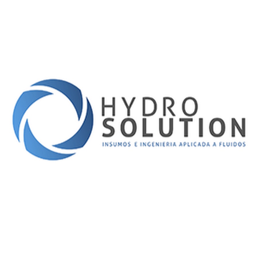 AGIKgqOneu86loO2L3e-3k-kZsU0DNCzFcTfz1-3G6ki=s900-c-k-c0x00ffffff-no-rj