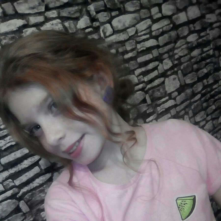 AGIKgqOo2zDs3DwjIWlMbmts_YdU6O2EbZJ7sgvy2X5a=s900-c-k-c0x00ffffff-no-rj