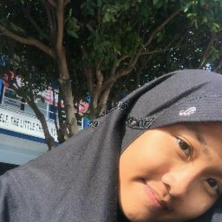 AGIKgqOq8Giy8KTxEM87b7uoKdWDoxSW9TCbO2ME4ThwlQ=s900-c-k-c0x00ffffff-no-rj