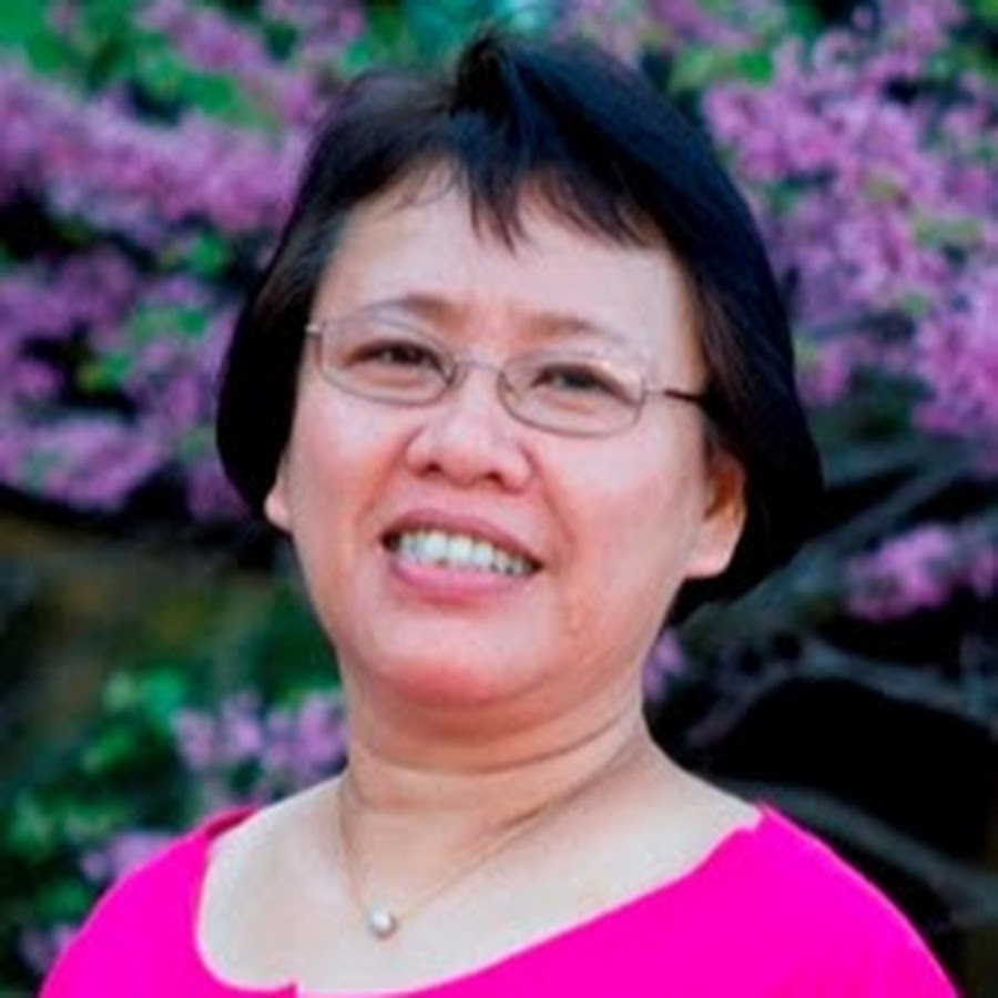 AGIKgqOqdZFMSD6a6Mf6jAyuO2loy8b8TYGgiGC036UyfQ=s900-c-k-c0x00ffffff-no-rj