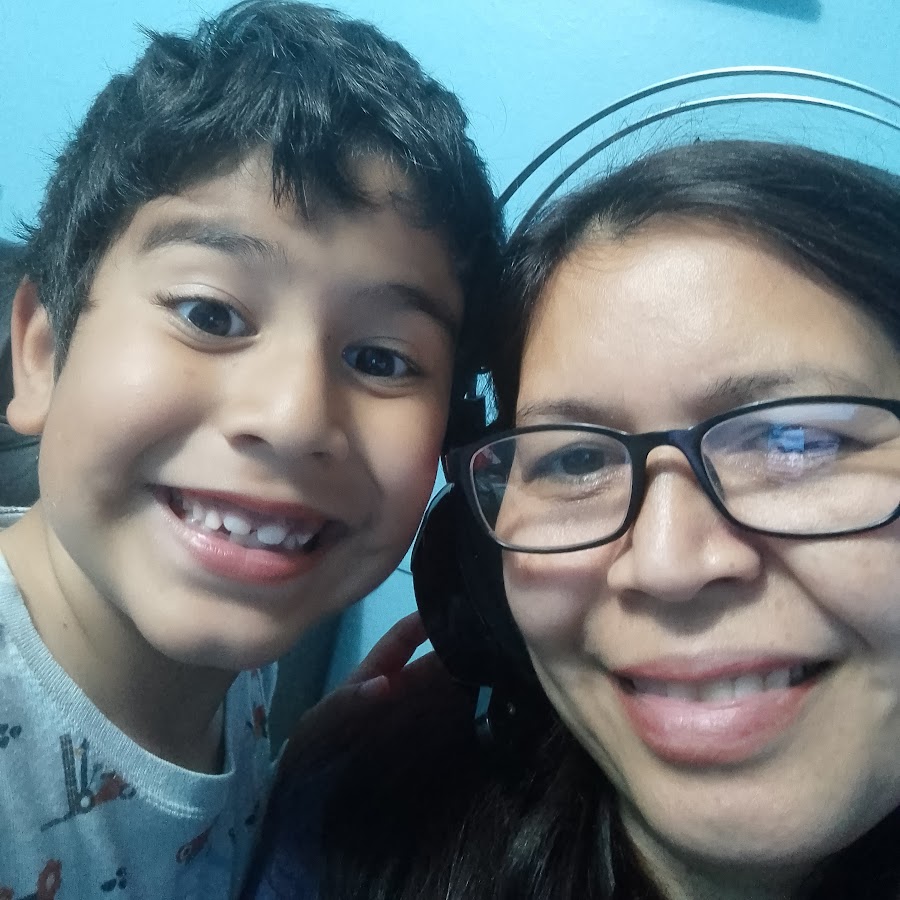 AGIKgqOsG437mjPrSzzveyMc6PFrTiBbUI0Z2uGsks2wDA=s900-c-k-c0x00ffffff-no-rj