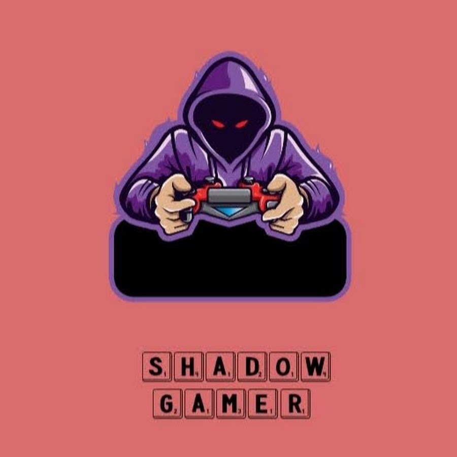 AGIKgqOtSO5qFJkyO1GmO2ItCbGY_Ft16P4t_GmWF-aD=s900-c-k-c0x00ffffff-no-rj