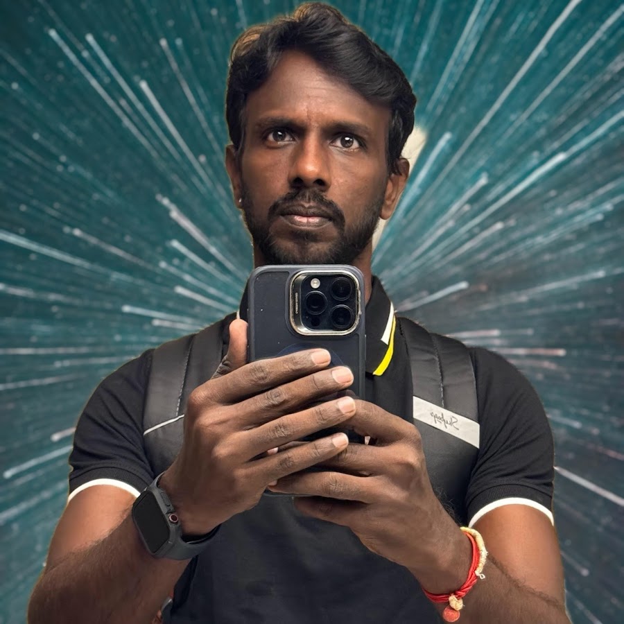 AGIKgqOuxtmTa37hNAGyDkm5Kj2ODhQZQETHxxHGSiDoYn4=s900-c-k-c0x00ffffff-no-rj