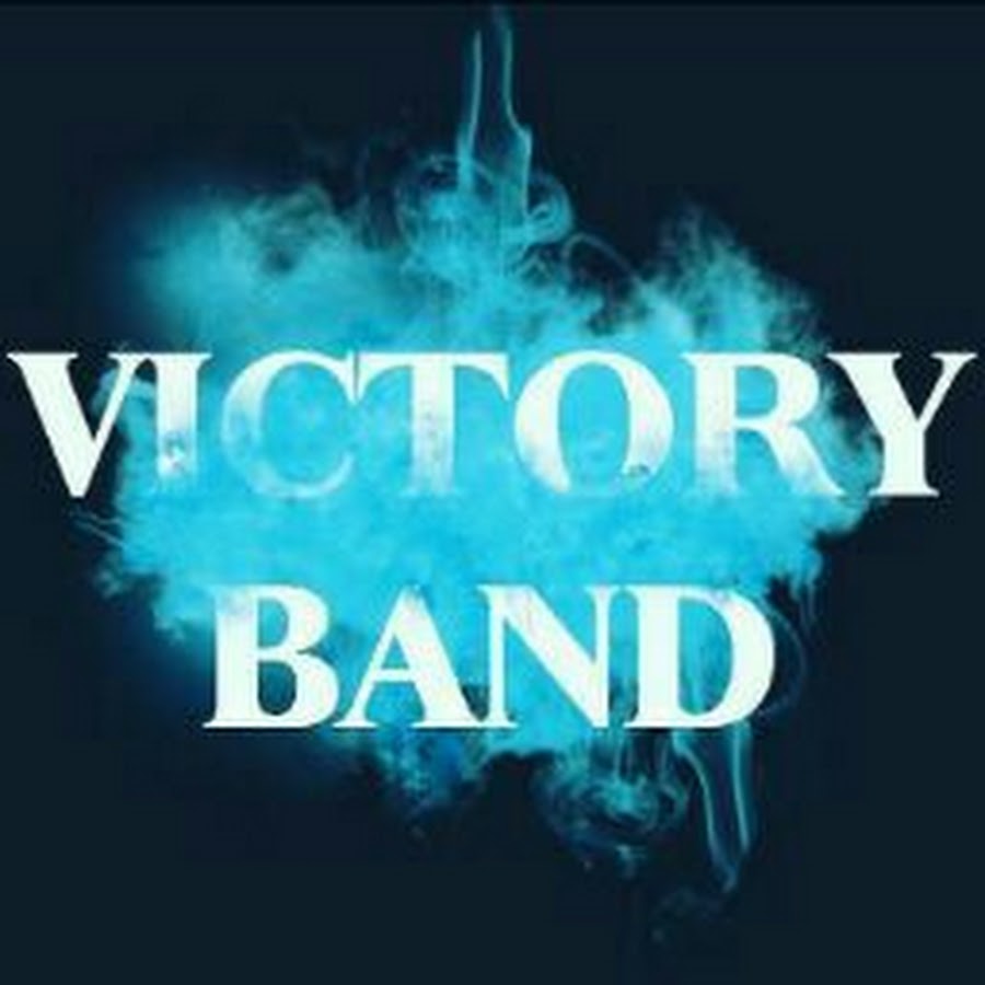 AGIKgqOwFuI88uVsHixoO2iCMP1tvbCZ58mPLKXXaJiR=s900-c-k-c0x00ffffff-no-rj