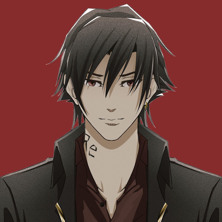 AGIKgqOwtyGbFEB-vaN9DR-CVF6JFCgO2WCEWwMjMPI=s900-c-k-c0x00ffffff-no-rj