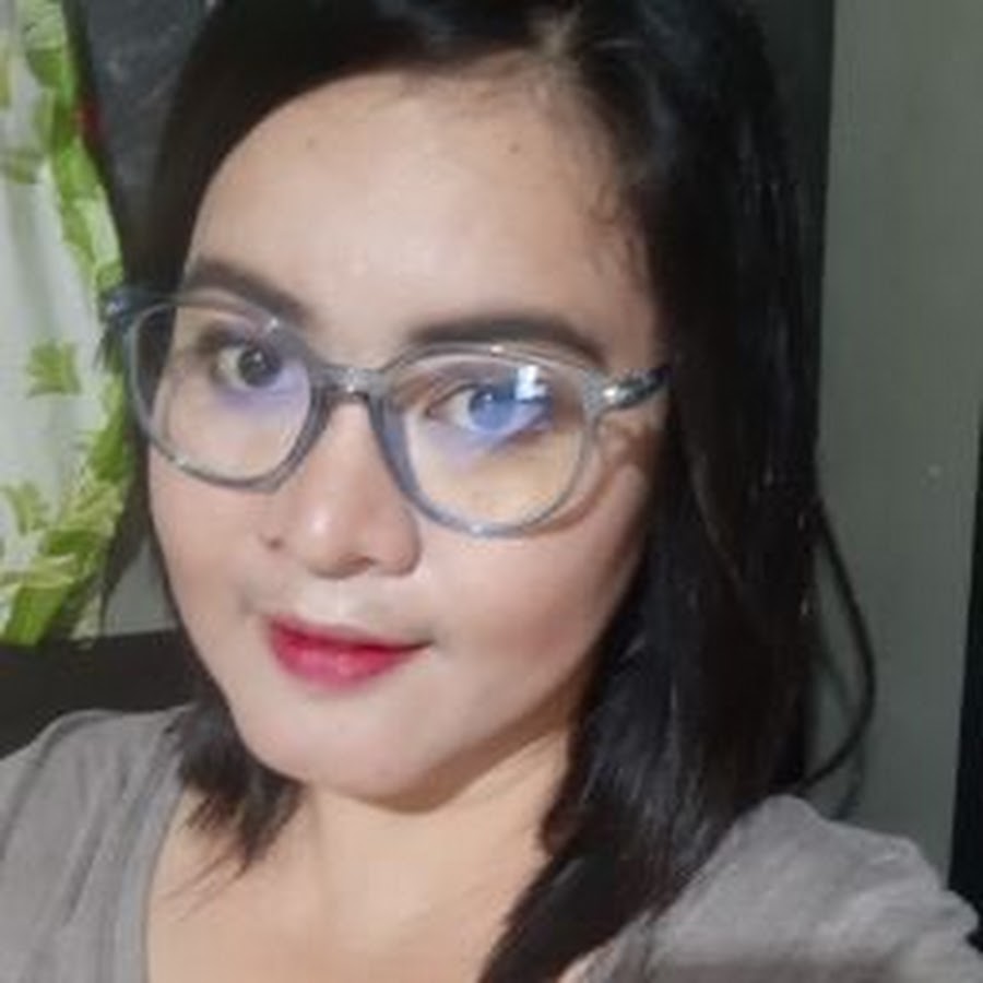 AGIKgqOx-MDAtypd5zDX6BUVa1qE9jTs2FKuxt2oop8l=s900-c-k-c0x00ffffff-no-rj