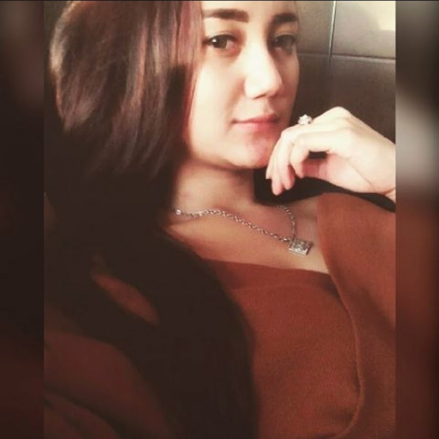 AGIKgqOxozugAkGeqF_Hpy-0zCic2MAxDFB-iyrg0ReI=s900-c-k-c0x00ffffff-no-rj