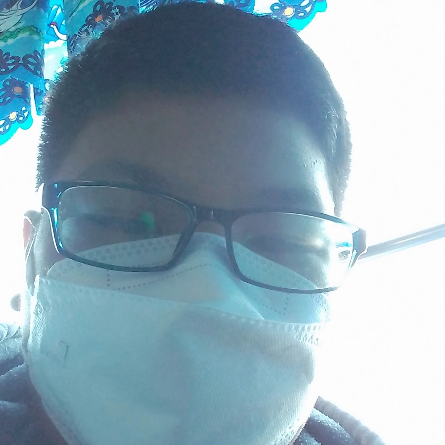 Agikgqoyylwrgrg9tmqspnwopaikomfoexb2atsekhlrs900 C K C0x00ffffff No Rj