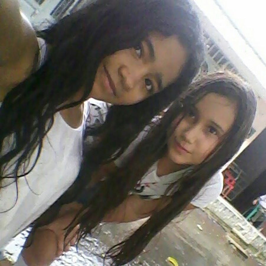 Agikgqozu3ih5yc Xm8 Tvmjk0oeiginpsc9tckajuub S900 C K C0x00ffffff No Rj