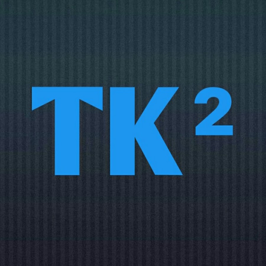 AGIKgqP20e7wApkg45NqnXLIRfm5dhmjAIJrF85JF2U2=s900-c-k-c0x00ffffff-no-rj