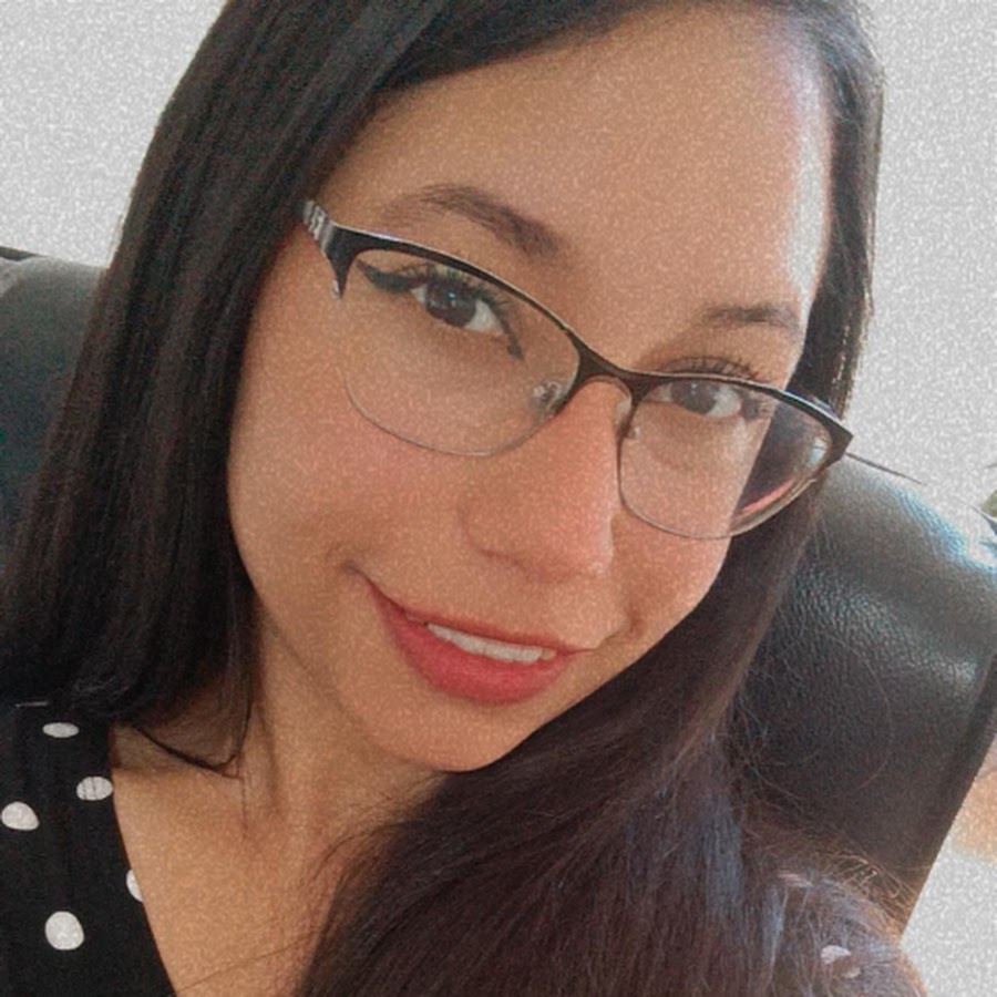 AGIKgqP27Dwpmd5Zc31E_nQ2CSH-6vYUP3dFRWN6VGUdvA=s900-c-k-c0x00ffffff-no-rj