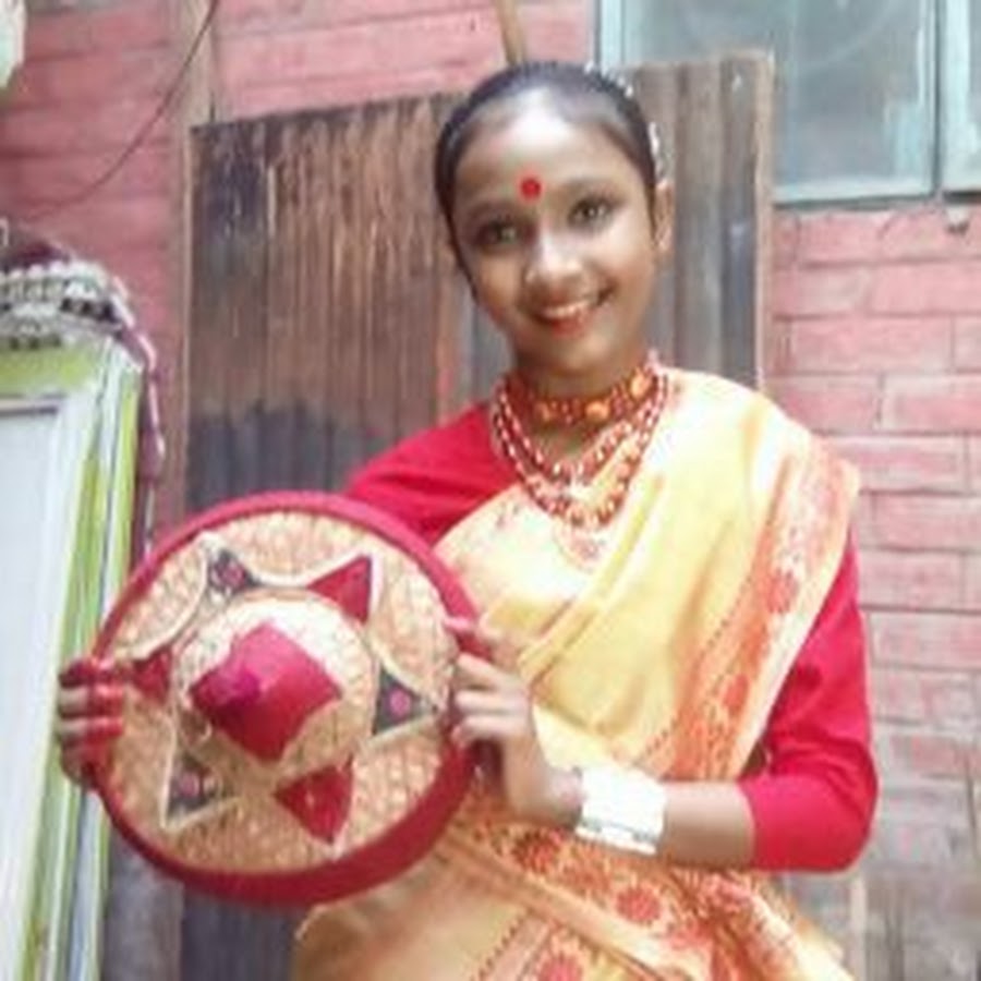 AGIKgqP2PMsZKq83AHHJWbYKJTS3w44iBXWI6rsY2mHY=s900-c-k-c0x00ffffff-no-rj