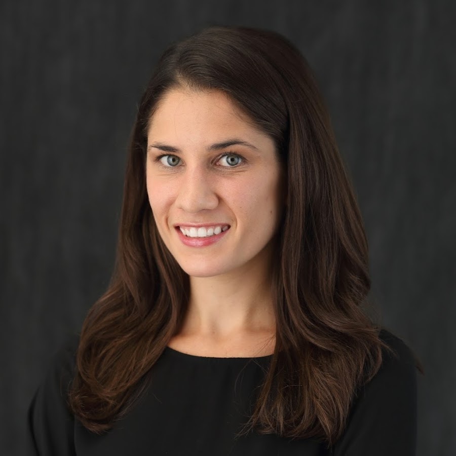 AGIKgqP2dKGdurXB7ILn31fD7P7Z95vtzZKVBsZUkxGD=s900-c-k-c0x00ffffff-no-rj