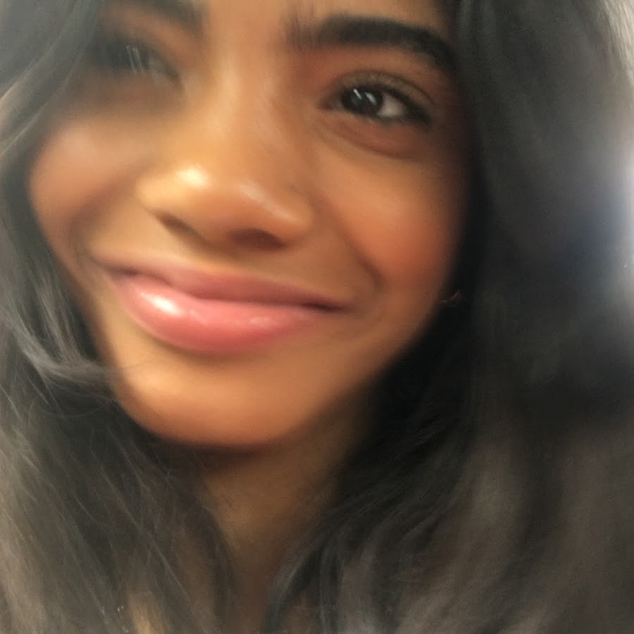 AGIKgqP2gO2L5vnu8W5rIk3fK9Z5Xdxys9gh3lc_vN9G=s900-c-k-c0x00ffffff-no-rj