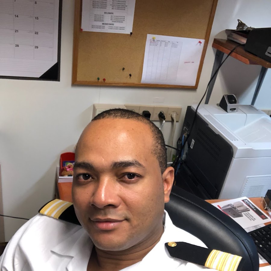 AGIKgqP3tTOvtS1FSYrKDI6jBIdCclO2aUSvl2vKe5m8Dw=s900-c-k-c0x00ffffff-no-rj