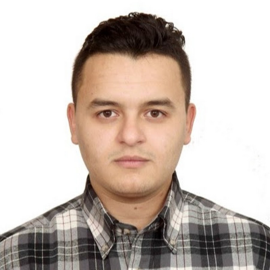 AGIKgqP41BUQNvszk-w3EPrYV5IP9pI9b6rnrvBmzAbM=s900-c-k-c0x00ffffff-no-rj