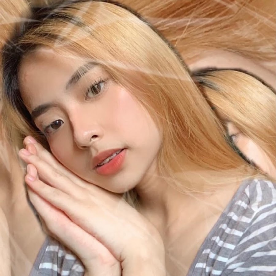 AGIKgqP43zCKdftn1QK_gNLZ0Urudbm7BF7DRRDmjfpGHw=s900-c-k-c0x00ffffff-no-rj