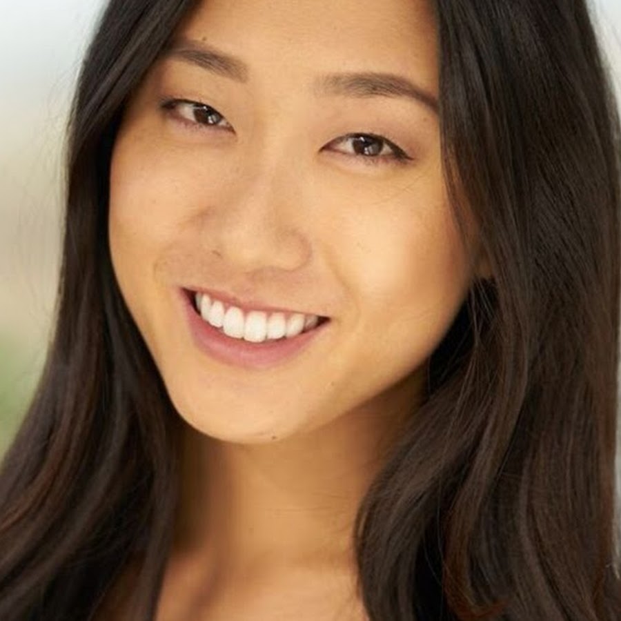 AGIKgqP4UtUrTk24urk8xSnCyuYs81com2jXkcsfEJe0UA=s900-c-k-c0x00ffffff-no-rj