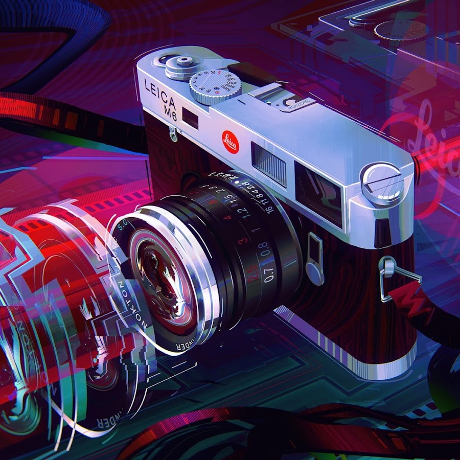 AGIKgqP5SnJdnMyDN5ZcyE-O9QKNmguDGvtw1TClMHjBAA=s900-c-k-c0x00ffffff-no-rj