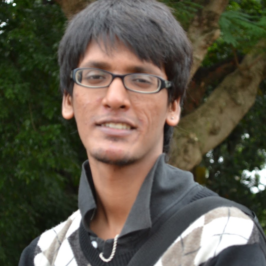 AGIKgqP5jwMVemO9xjp_FoO2sQTuRHsB8V_uMoIVBm2__A=s900-c-k-c0x00ffffff-no-rj