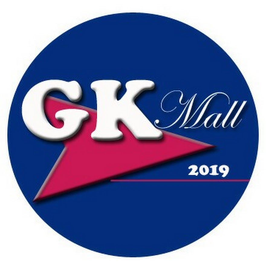 AGIKgqP7l_jUzOFiB3HAdrWO4BElfYe2C9d-RWiRTDcg=s900-c-k-c0x00ffffff-no-rj