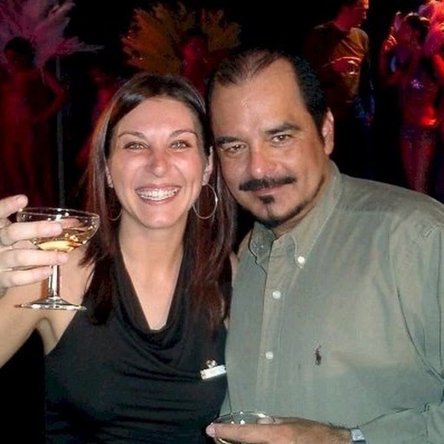 AGIKgqP8Phlb8SK0ZO2i0NDyXAwpx_h0pbFQccGl_7mUXg=s900-c-k-c0x00ffffff-no-rj