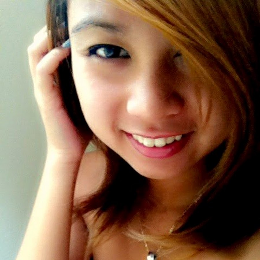 AGIKgqP8mtmL72CS1Ex-ShK1-T1rfWSlo7MVMUc-Lt2u=s900-c-k-c0x00ffffff-no-rj