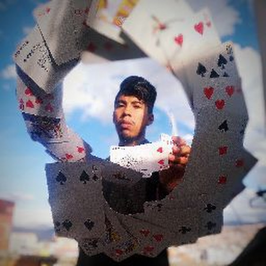 AGIKgqP9qbC3zwlS6PSvb7U_oBJr669-RlCCAxuVBtNR=s900-c-k-c0x00ffffff-no-rj